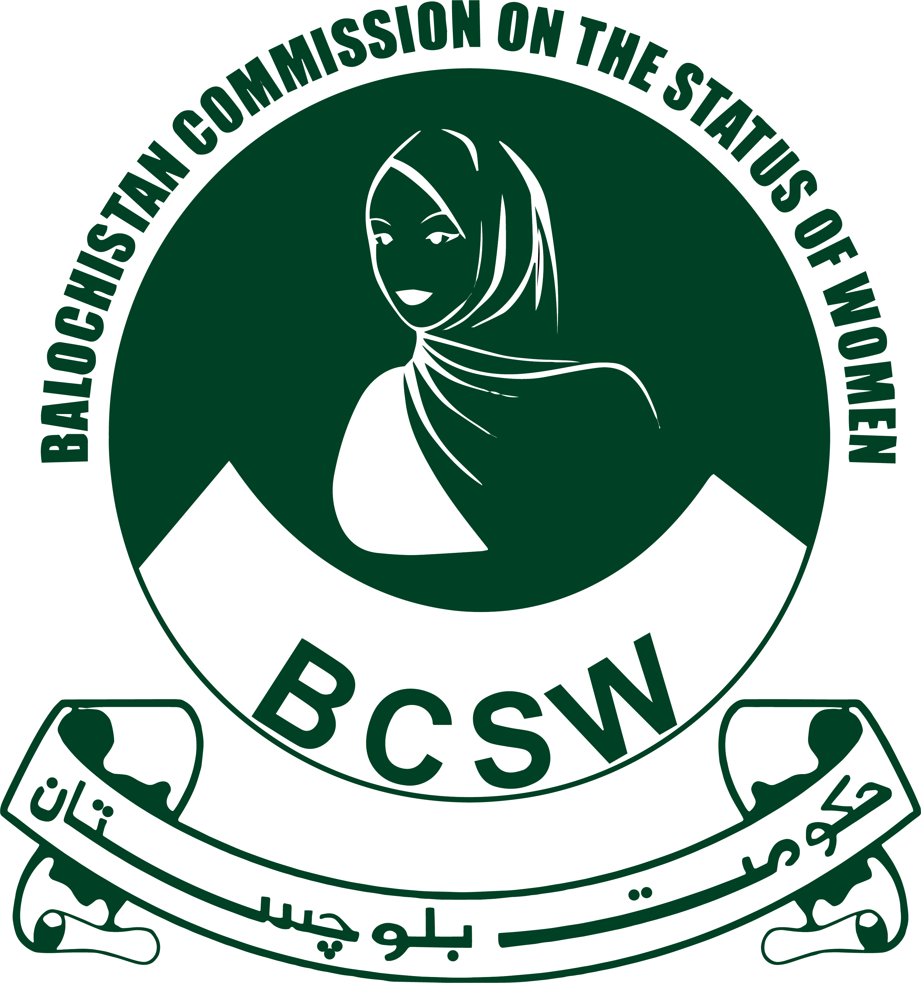 Reports & Publications – BCSW